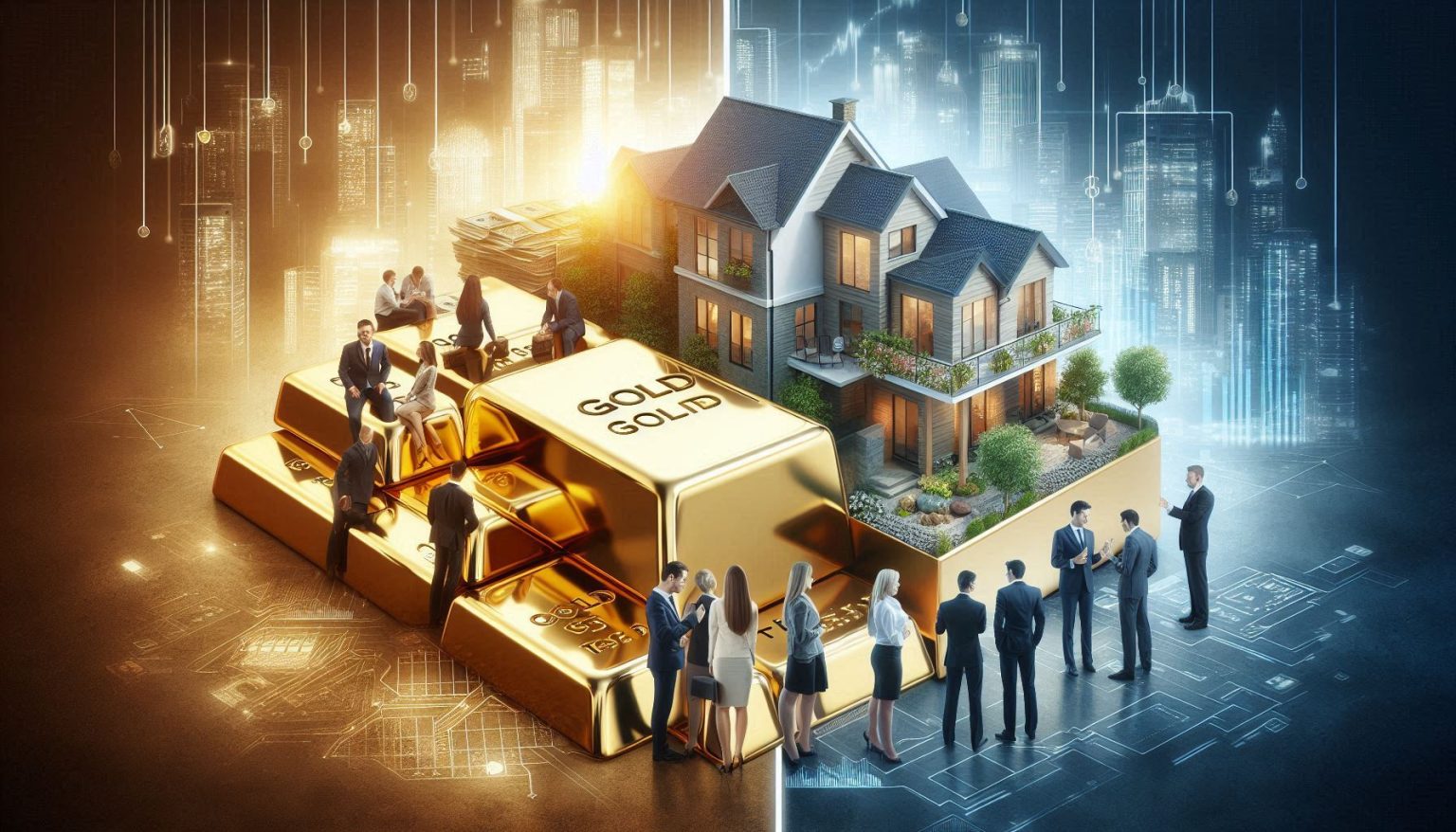 Nak jual emas Public Gold? - Public Gold Malaysia